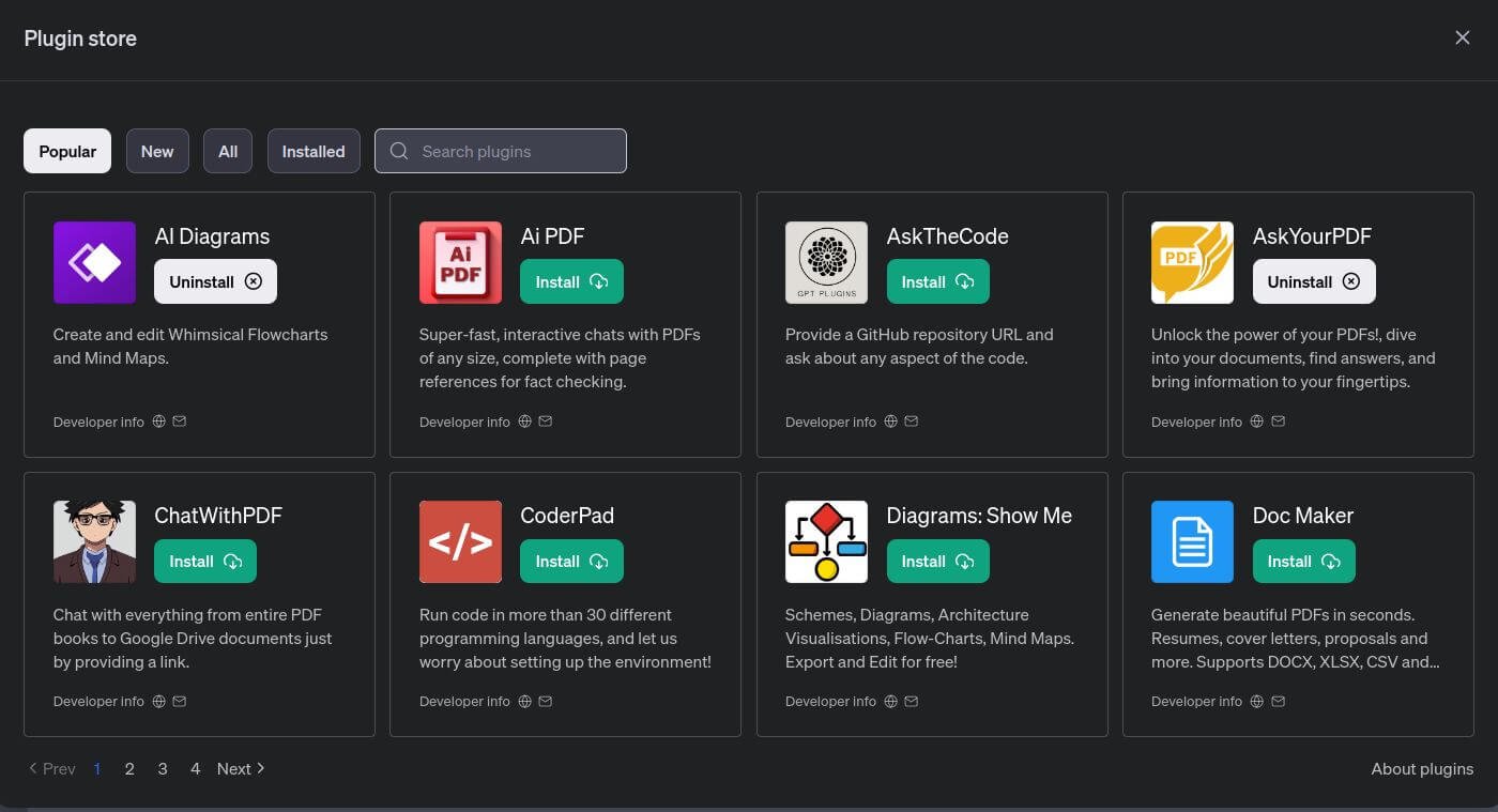 ChatGPT : Mes Meilleures Astuces pour Maximiser ton Efficacité - Le labo de la productivité