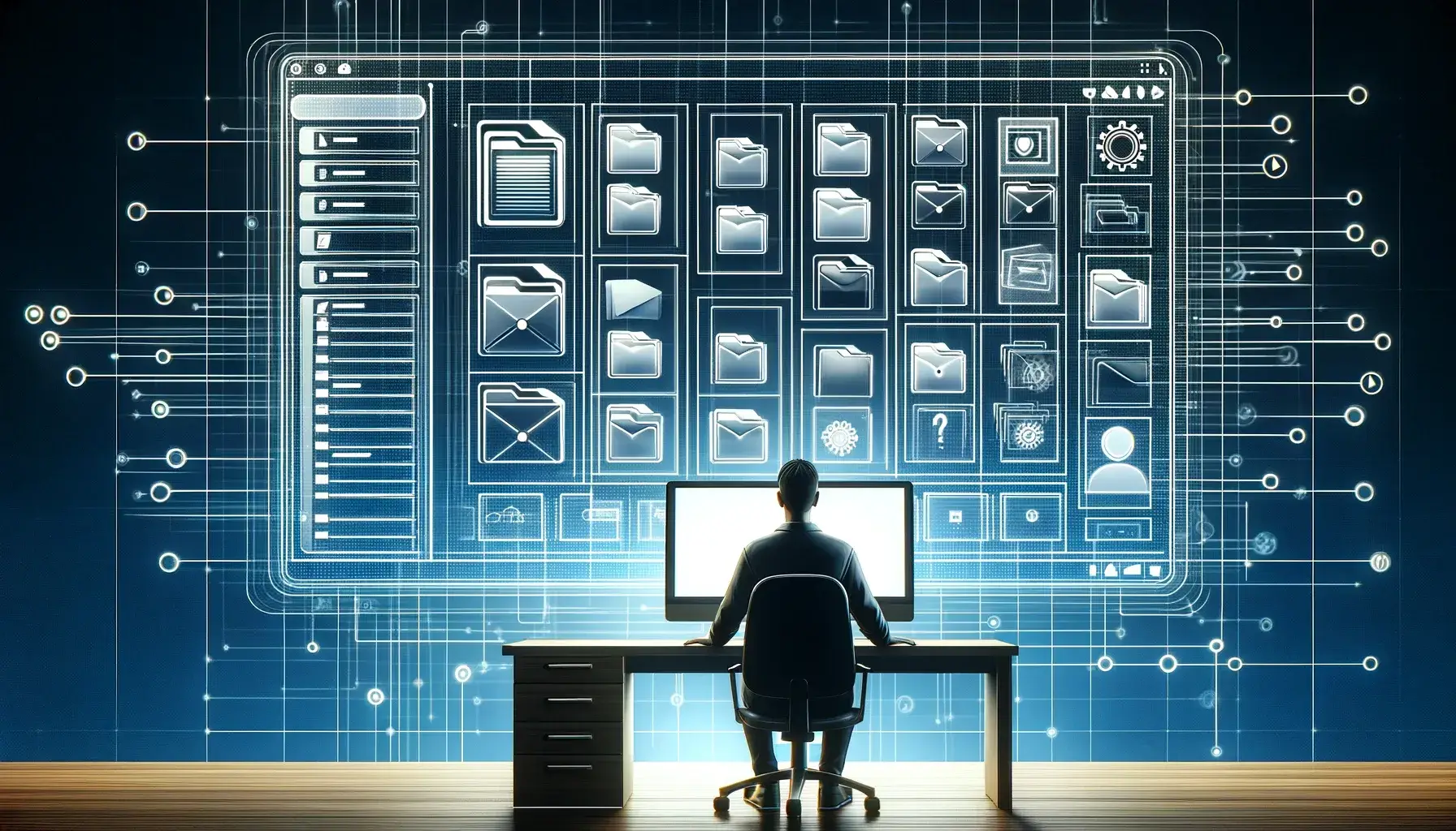 Comment Classer ses Documents pour une Organisation Numérique Efficace ...